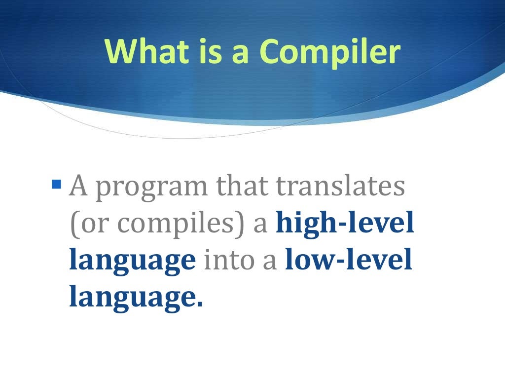 Bytecode Compiled vs Source Code Scanning | LockItSoft
